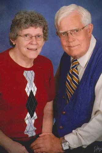 Warren B. Stevens 1934-2023 | News, Sports, Jobs - Tribune Chronicle